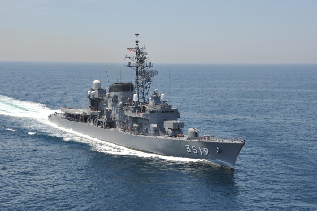 56DD-yamayuki | 株式会社シー・オー・シー